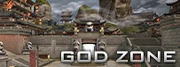 God Zone | Crossfire Wiki | Fandom