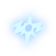 Adventure Mode Blaster Skills | Crossfire Wiki | Fandom