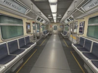 Central Station | Crossfire Wiki | Fandom