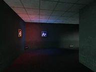 Laboratory | Crossfire Wiki | Fandom