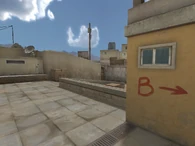 Mexico 2.0 | Crossfire Wiki | Fandom