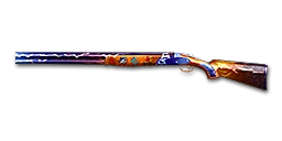 Waves 10 Years WS | Crossfire Wiki | Fandom