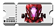 Counter Attack | Crossfire Wiki | Fandom