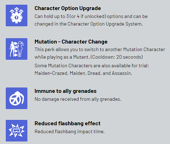 Nymphs-Gungirl | Crossfire Wiki | Fandom