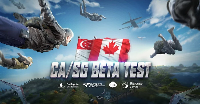 User blog:RonBWL/How to install CrossFire: Legends BETA | Crossfire ...