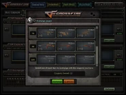 CF Europe | Crossfire Wiki | Fandom