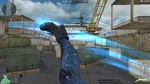 Luna | Crossfire Wiki | Fandom