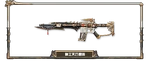 Valor Beast WS | Crossfire Wiki | Fandom