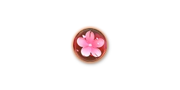 Glass Bead-Sakura 3 | Crossfire Wiki | Fandom