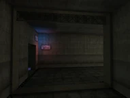 Laboratory | Crossfire Wiki | Fandom