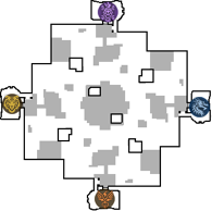 Sky Block | Crossfire Wiki | Fandom