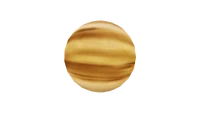 Glass Bead-Creator | Crossfire Wiki | Fandom