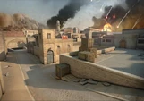 Desert 2.0 | Crossfire Wiki | Fandom