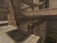 Craft Castle | Crossfire Wiki | Fandom