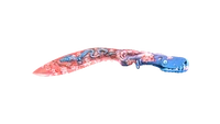 Kukri-Beast Spring | Crossfire Wiki | Fandom