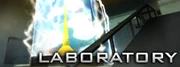 Laboratory | Crossfire Wiki | Fandom