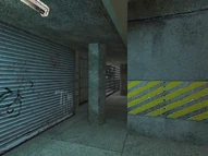 Train | Crossfire Wiki | Fandom