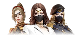 CF Pass | Crossfire Wiki | Fandom