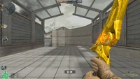 Six Eyed Sword-Gold | Crossfire Wiki | Fandom