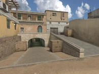 Mexico 2.0 | Crossfire Wiki | Fandom