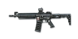 Colt SCW-Skull Logo | Crossfire Wiki | Fandom