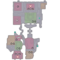 Red Zone | Crossfire Wiki | Fandom