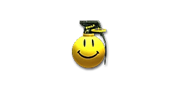 Grenade-Smile | Crossfire Wiki | Fandom