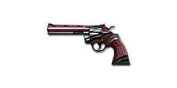 Python-Red Eagle | Crossfire Wiki | Fandom
