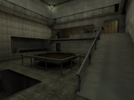 Laboratory | Crossfire Wiki | Fandom