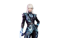 Urd | Crossfire Wiki | Fandom