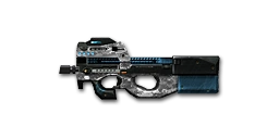 P90-Camo | Crossfire Wiki | Fandom