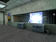 Laboratory | Crossfire Wiki | Fandom