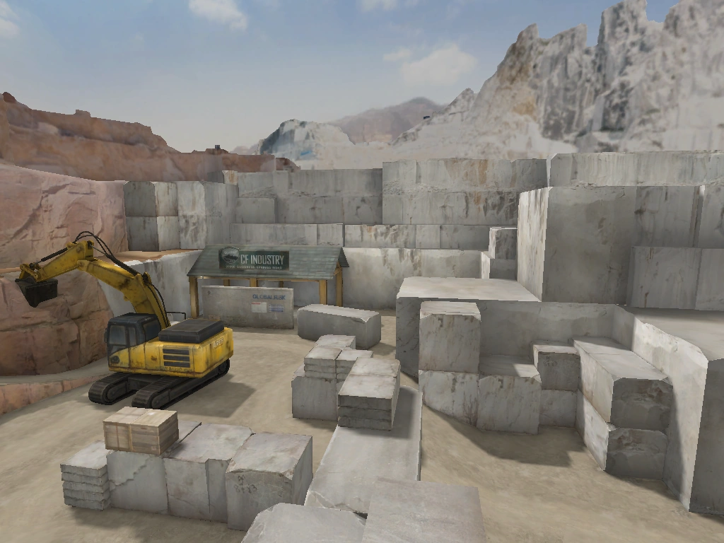 User blog:Abel09/CrossFire China - November 2019 Update | Crossfire ...