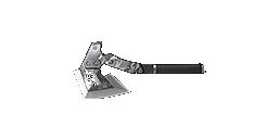 Rank Match WS | Crossfire Wiki | Fandom