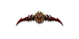 Double Blade-Rank Match Top 100 | Crossfire Wiki | Fandom
