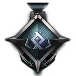 Mutation Honor System | Crossfire Wiki | Fandom