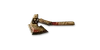 BC-Axe | Crossfire Wiki | Fandom