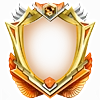 Elite PVE Mode/Ranking | Crossfire Wiki | Fandom