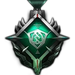 Mutation Honor System | Crossfire Wiki | Fandom