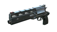 RSH-12 | Crossfire Wiki | Fandom
