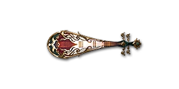 General Ma Pipa | Crossfire Wiki | Fandom