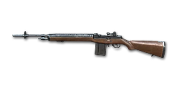 M14 Rifle M24 Sniper Rifle, 46% OFF