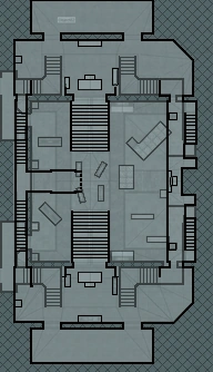 Museum | Crossfire Wiki | Fandom