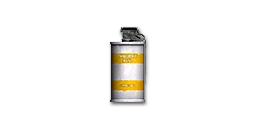 Smoke Grenade-Yellow | Crossfire Wiki | Fandom