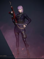 Hawks | Crossfire Wiki | Fandom