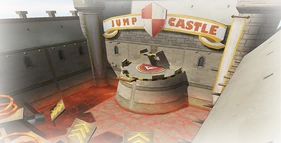 Arcade Mode | Crossfire Wiki | Fandom