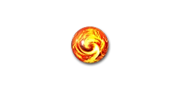 Glass Bead-Dragon Ball | Crossfire Wiki | Fandom