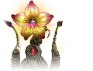 Plant No.9 | Crossfire Wiki | Fandom