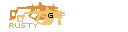 Dual Kriss Super V-Rusty Gold Skull | Crossfire Wiki | Fandom