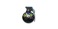 Graffiti WS | Crossfire Wiki | Fandom